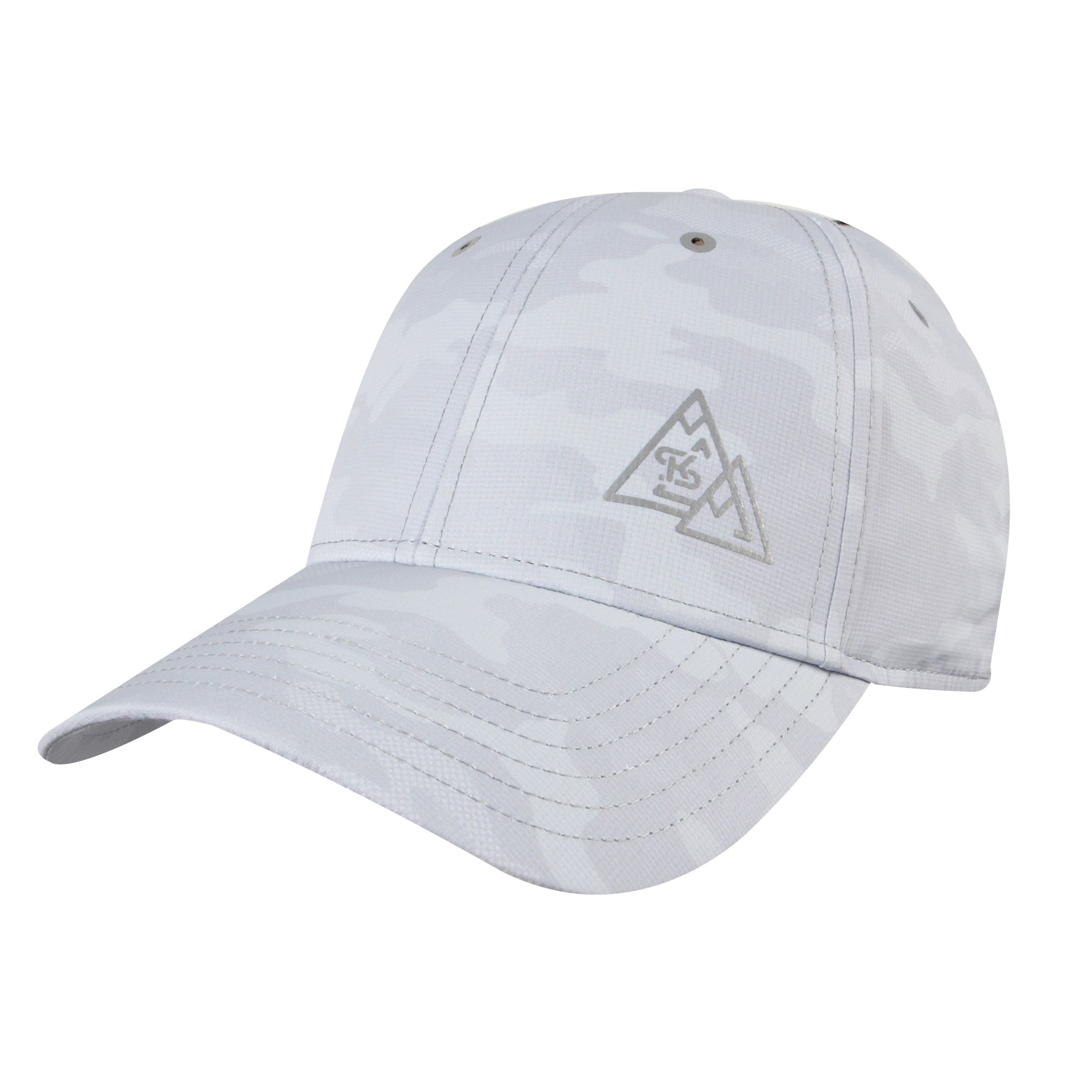 Kanut Sports Mather Performance Baseball Cap for Ladies | Bass Pro Shops